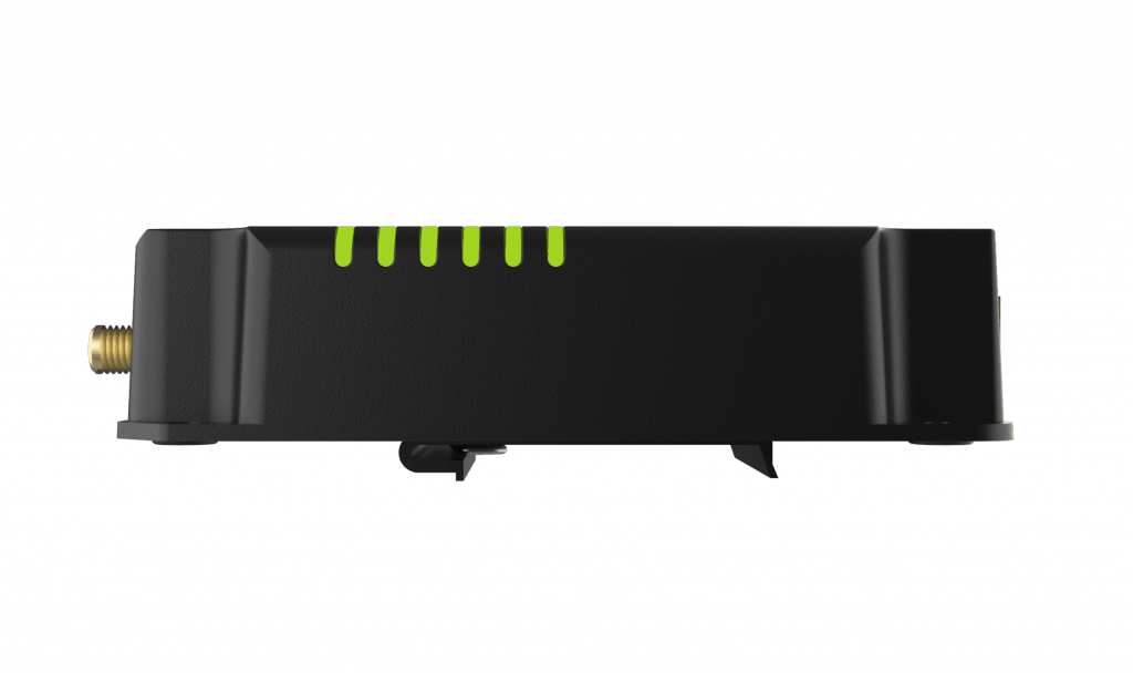 Milesight UR32 Compact Industrial 4G Cellular Router – UniteCom