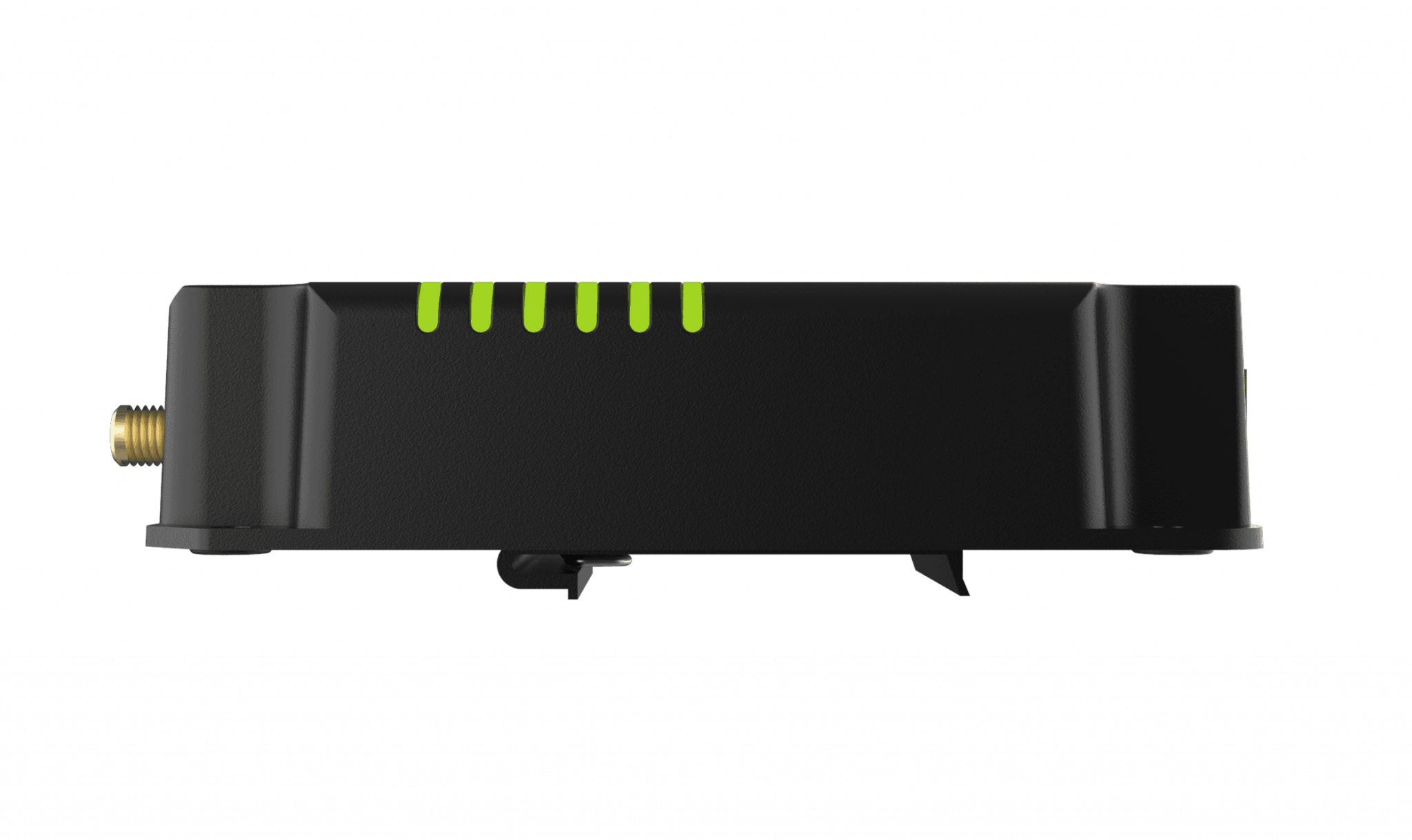 Milesight UR32 Compact Industrial 4G Cellular Router - UniteCom