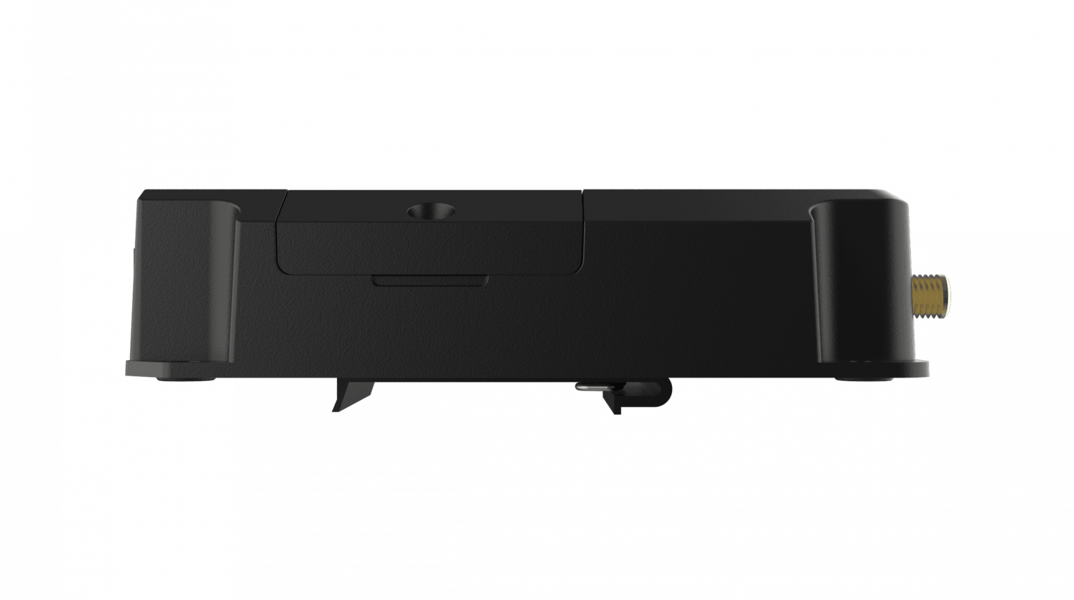 Milesight UR32 Compact Industrial 4G Cellular Router – UniteCom