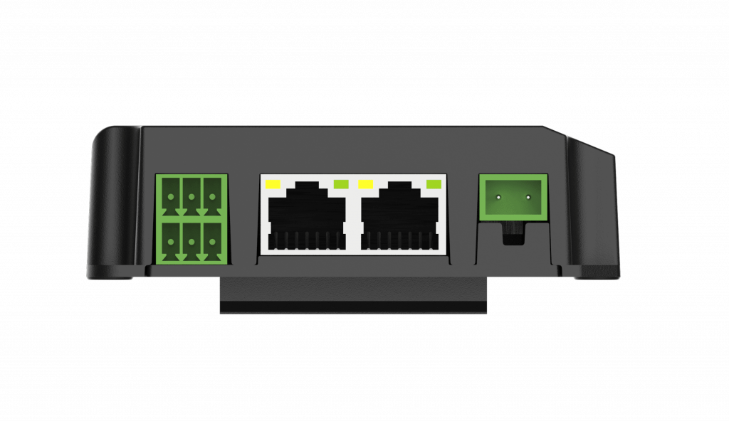 Milesight UR32 Compact Industrial 4G Cellular Router – UniteCom