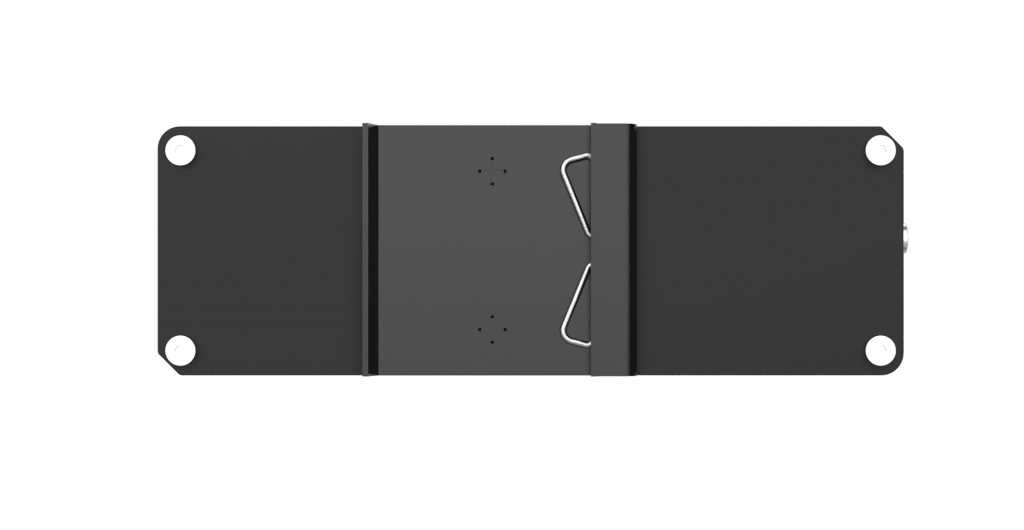 Milesight UR35 Industrial 4G Cellular Router - UniteCom