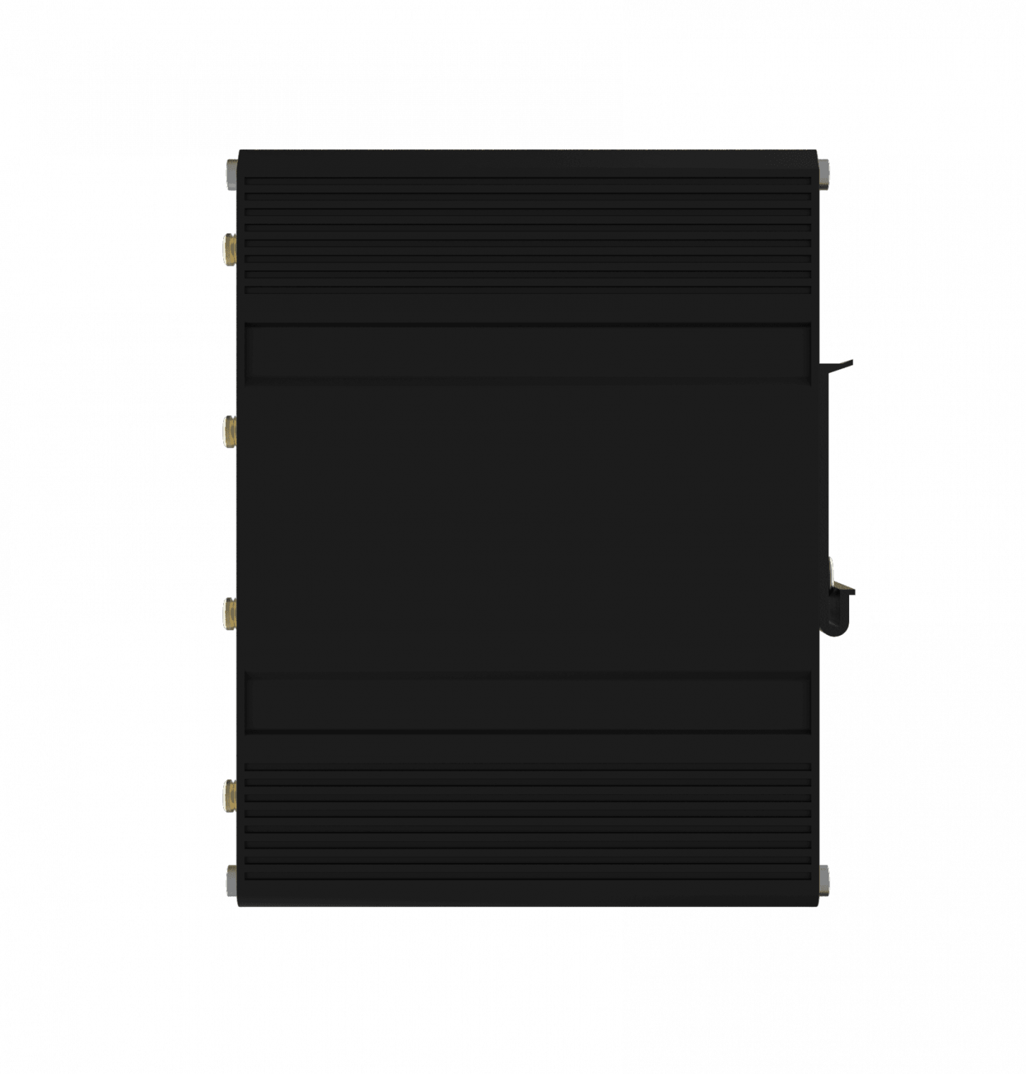 Milesight UR35 Industrial 4G Cellular Router – UniteCom