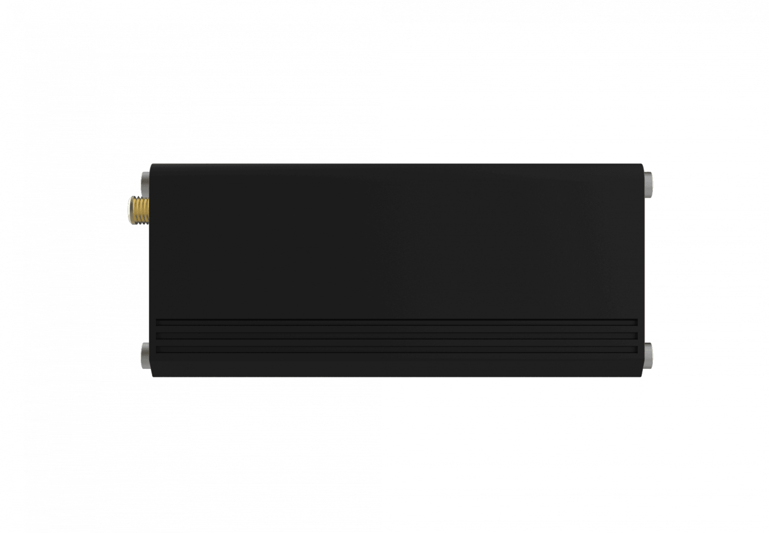 Milesight UR35 Industrial 4G Cellular Router – UniteCom