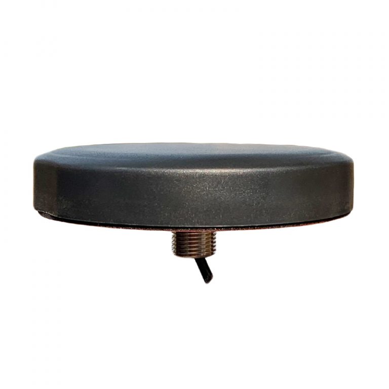 Dual Band 2.4GHz & 5GHz Wi-Fi Puck Antenna – UniteCom