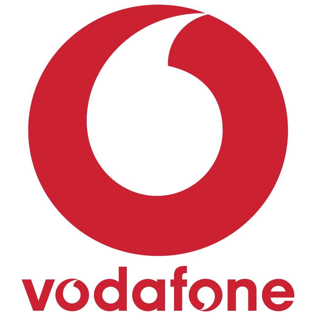Vodafone Unlimited Data SIMs for 4G/5G Mobile Routers – UniteCom